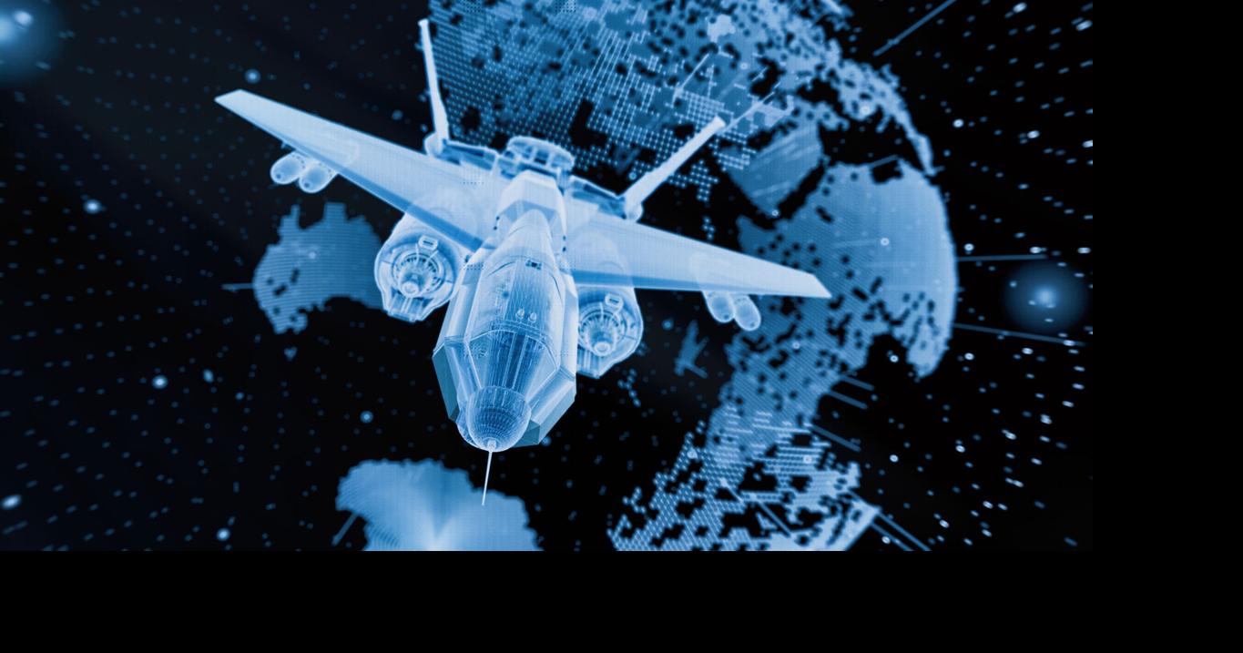 3D Printing in Defense: Ukraine's Wartime Innovations | Defense ...