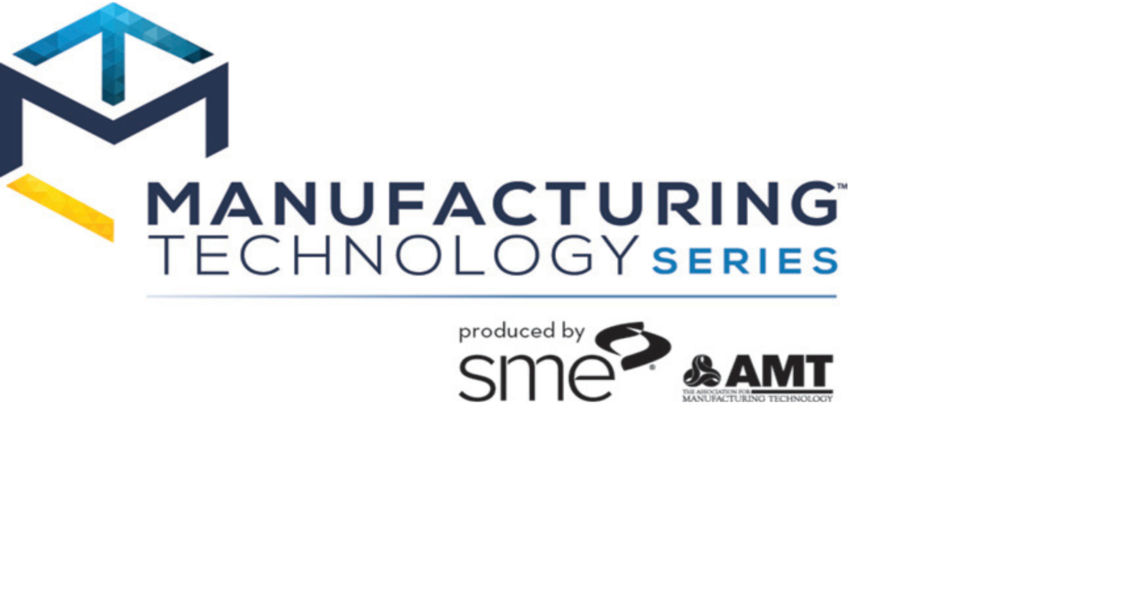 SME and AMT Bring 2025 MT Series to four regional markets ...