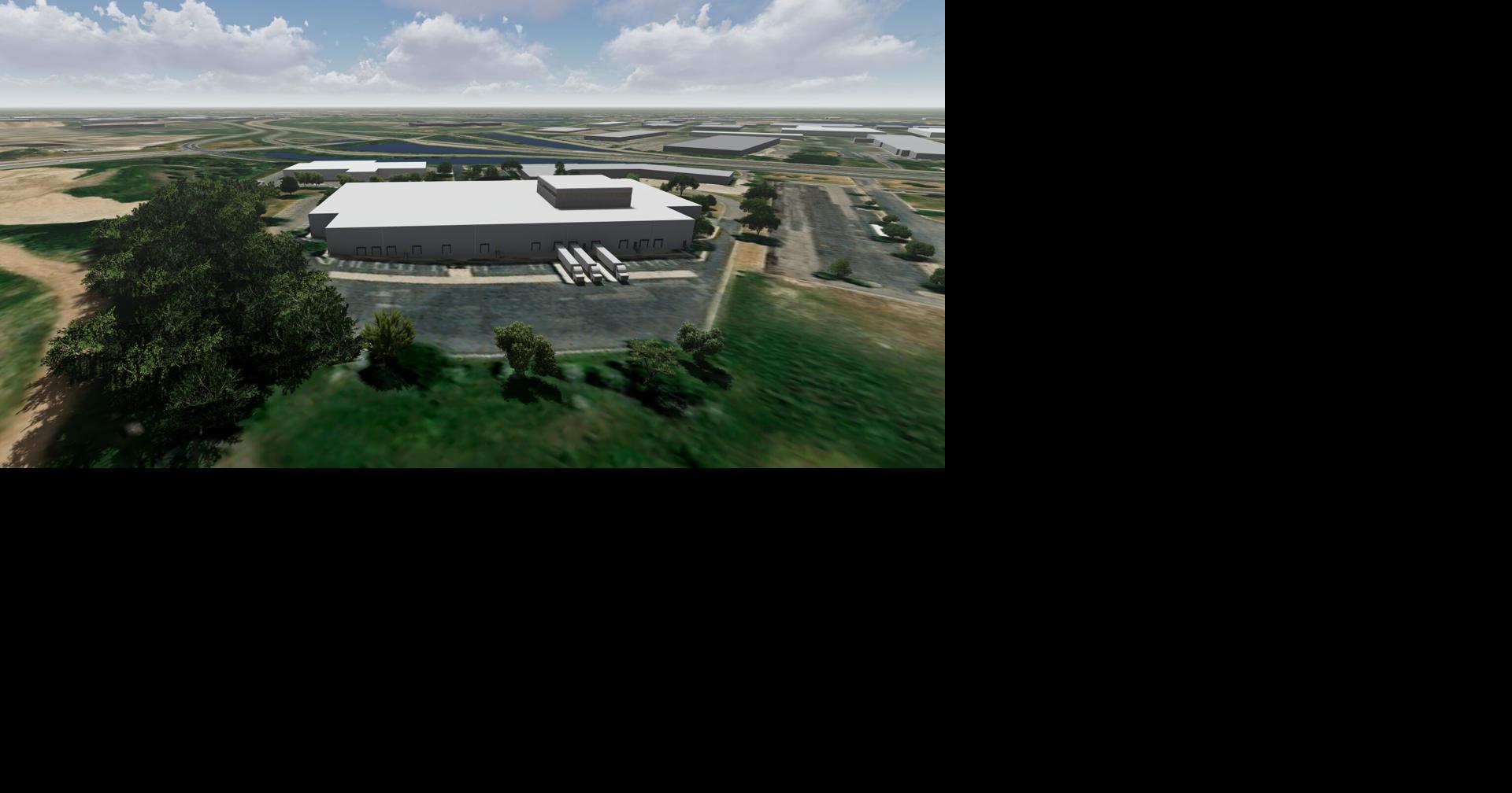 BioMADE Announces Minnesota Bioindustrial Manufacturing Site | Press ...