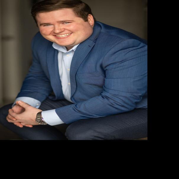 2023 30 Under 30 Honorees | Smart Manufacturing | advancedmanufacturing.org