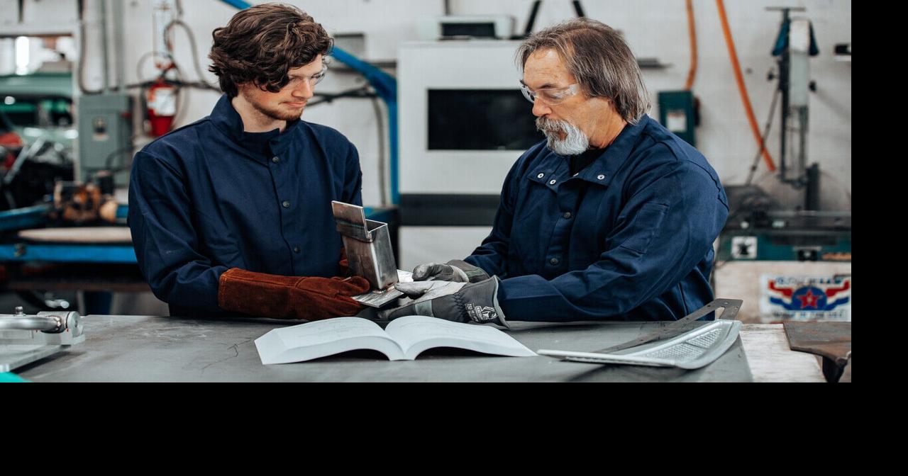 AWS Recommits for 10th Annual National Apprenticeship Week | Press Releases ...