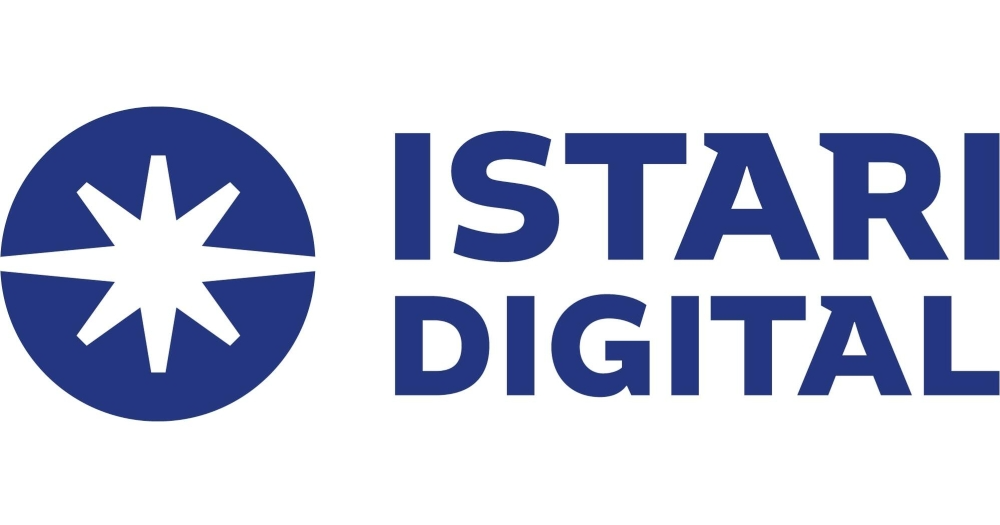 Istari Digital Awarded $8.6M by Department of the Air Force | Press ...