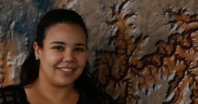 Hasnaa Ouidadi SME Media 30 Under 30 Honoree | 30 Under 30 ...