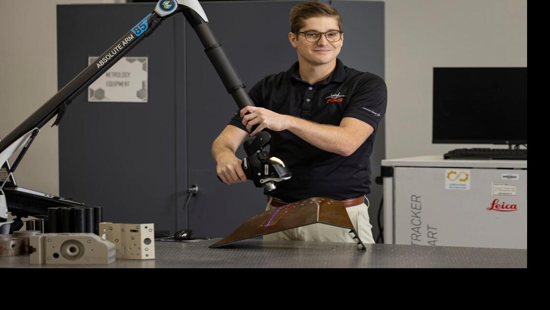 Manufacturing Glossary | advancedmanufacturing.org