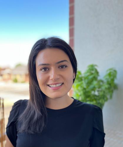 2023 30 Under 30 Honorees | Smart Manufacturing | advancedmanufacturing.org