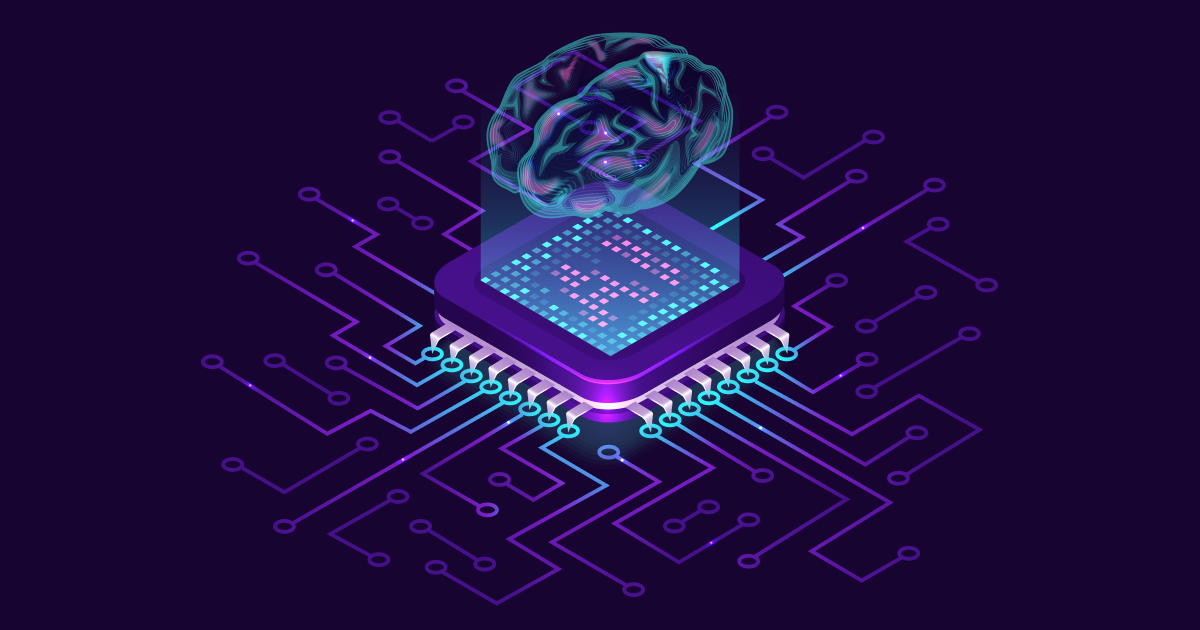 IFS Releases Platform for Secure, Transparent AI Integration ...