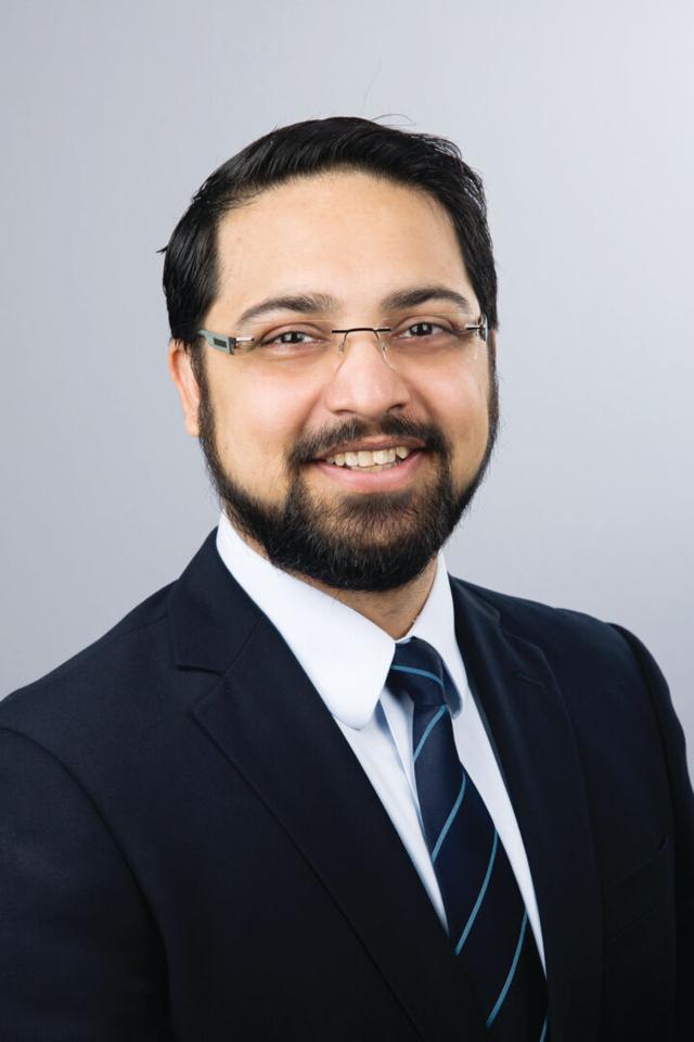 Reshoring and Restoring U.S. Manufacturing Post COVID | Leadership ...