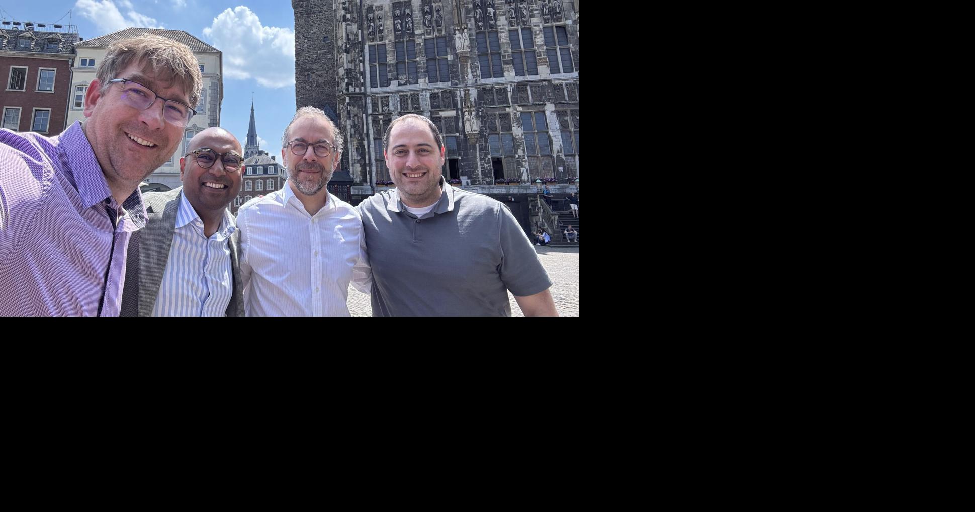 ModuleWorks Makes Strategic Investment in Toolpath Labs | Press ...