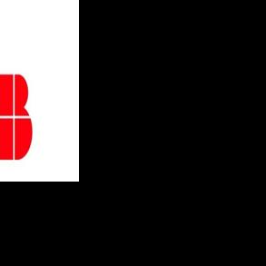 ABB Robotics Working on Energy Consumption Standards | Press Releases ...