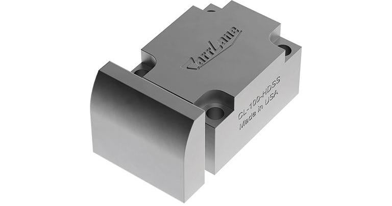 Boost Automation Efficiency with Spring-Loaded Fixtures | Manufacturing ...