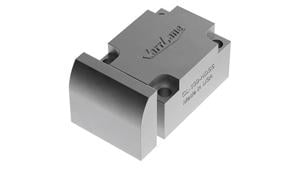 Boost Automation Efficiency with Spring-Loaded Fixtures | Manufacturing ...