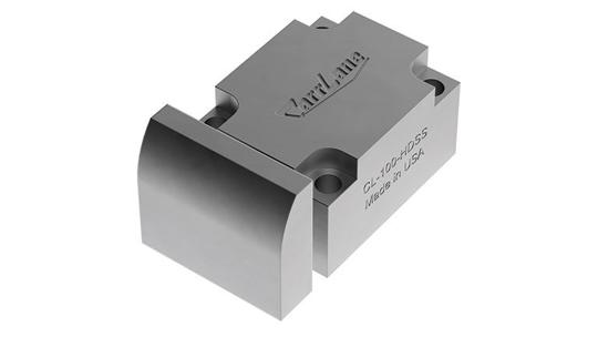 Boost Automation Efficiency with Spring-Loaded Fixtures | Manufacturing ...