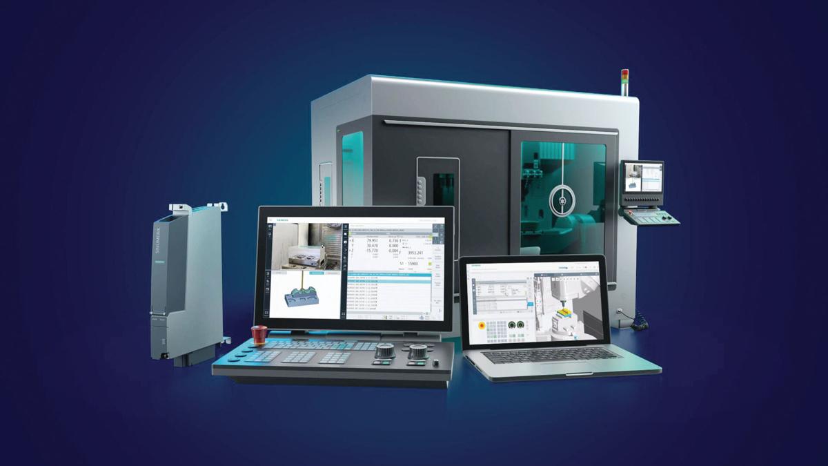 Manufacturing Engineering Advancedmanufacturing Org