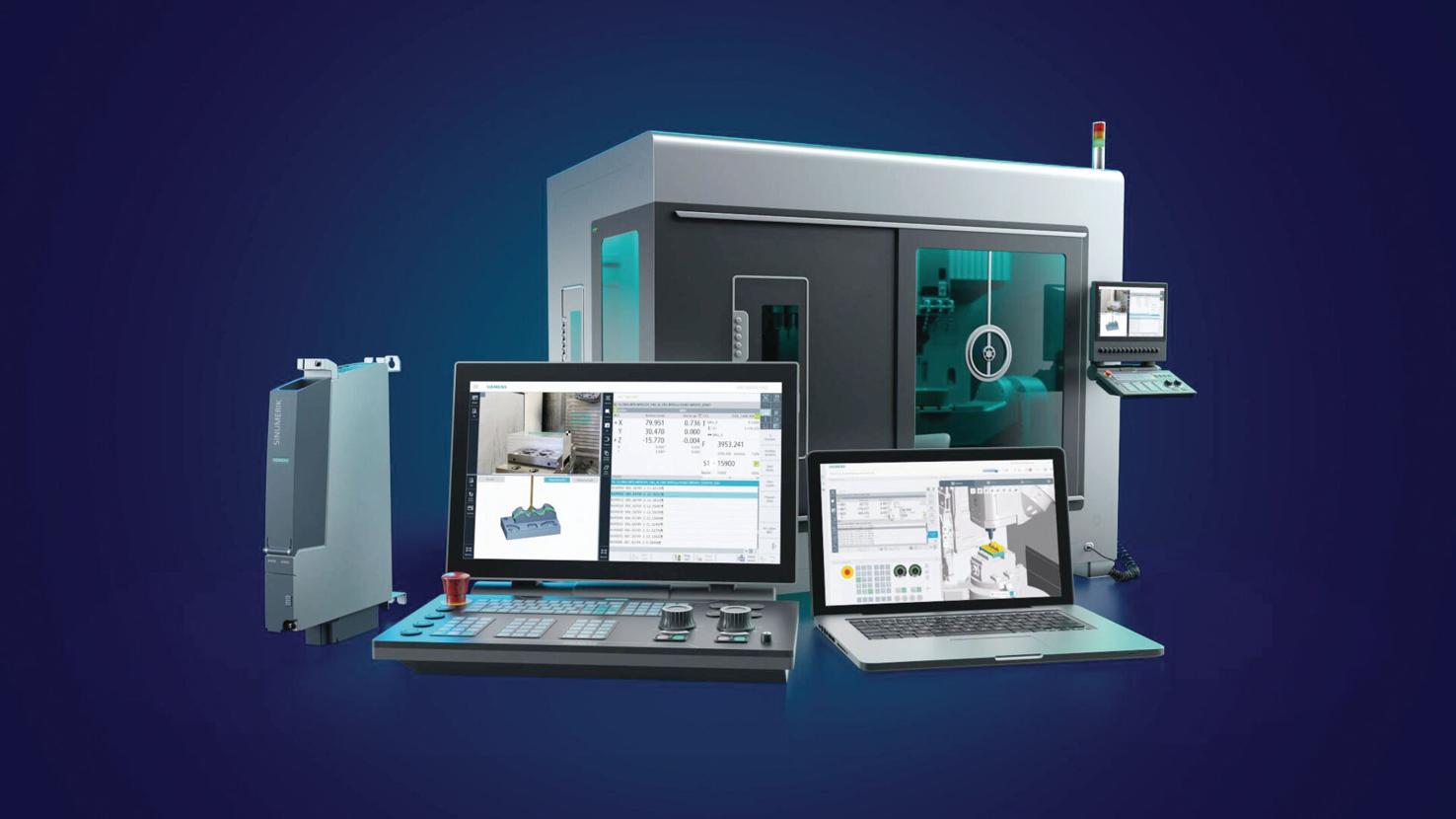 Manufacturing Engineering | advancedmanufacturing.org