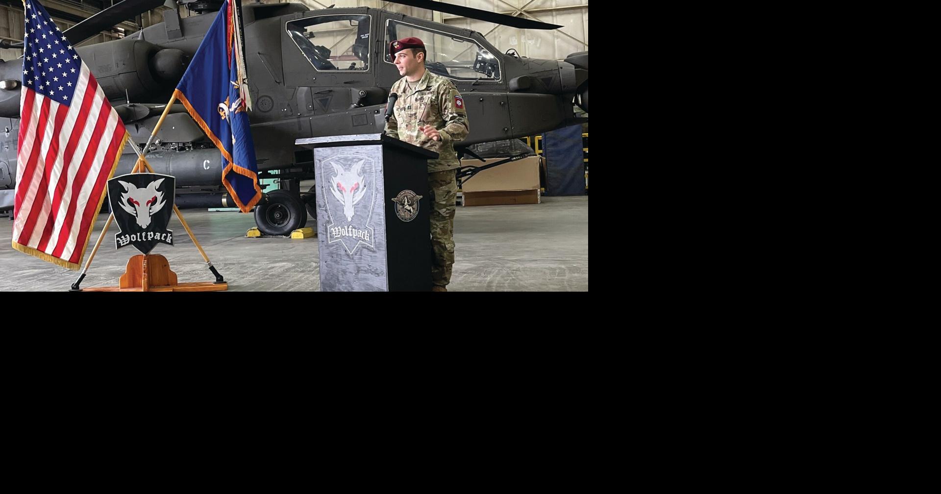 Building the Aerospace and Defense Manufacturing Workforce | Defense ...
