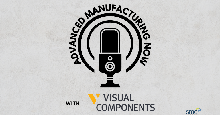 The Importance of Simulation for Manufacturers | Advanced Manufacturing ...