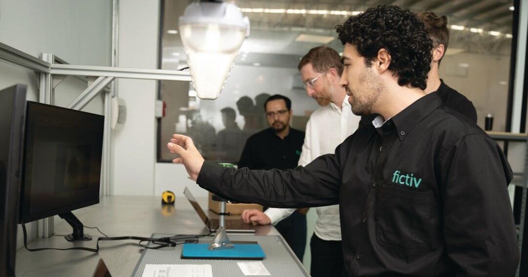 Sustainable Manufacturing for Small Shops Made Simple | Manufacturing ...