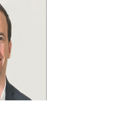 Greg Haley Appointed President of Americas at Fastems LLC | Automation ...