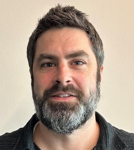 David Muller | Misc | advancedmanufacturing.org