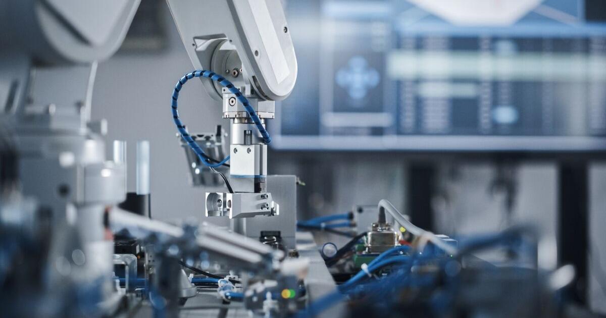 ITT to Acquire SPX FLOW for $4.8 Billion | Press Releases ...