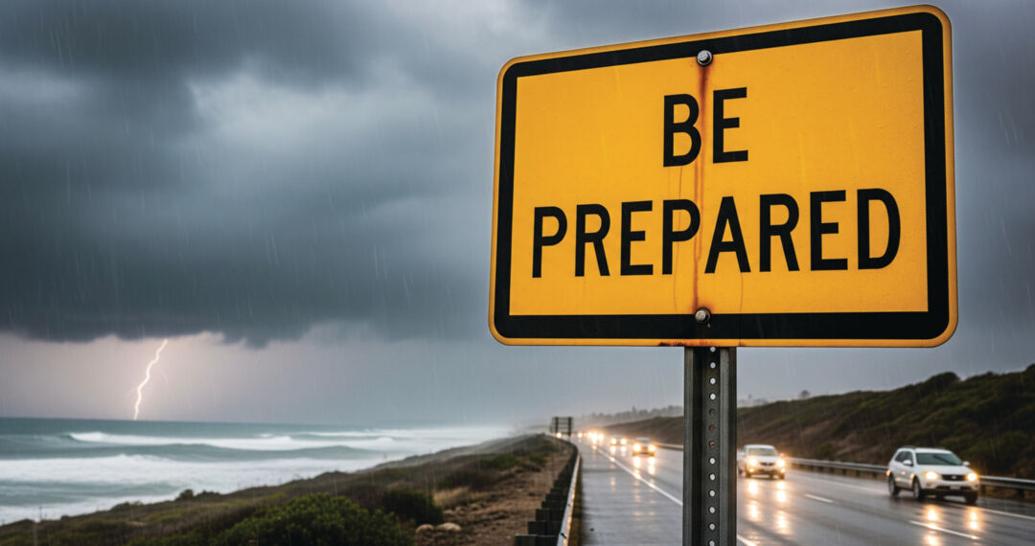 Supply chain resilience is the key to manufacturing success | Smart ...
