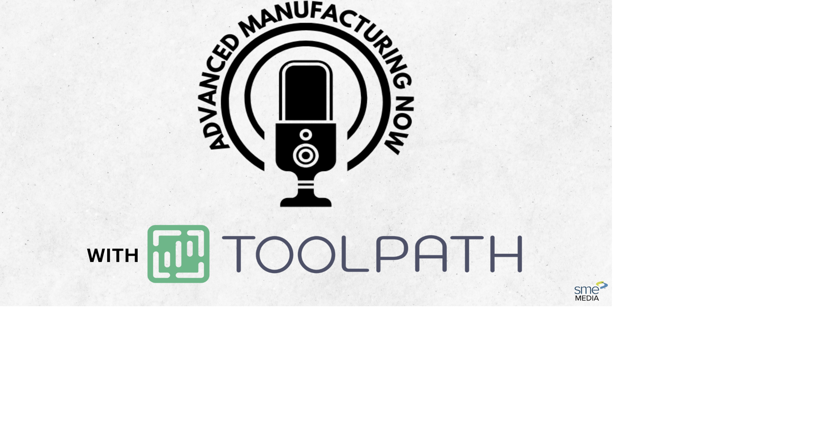 Al Whatmough's Journey in Transforming Manufacturing with AI | Advanced ...