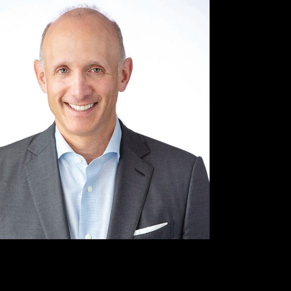MSC Industrial sees big ideas, opportunities in change | Manufacturing ...