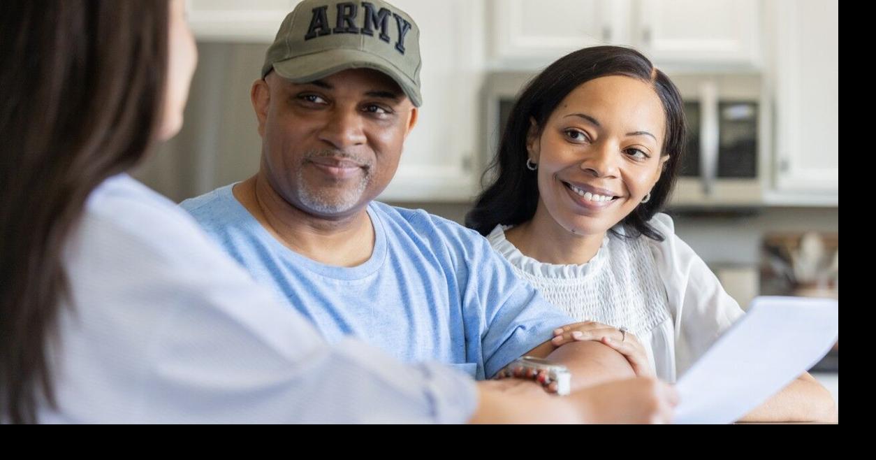 Hire Heroes USA Releases Top Jobs for Veterans Report | Press Releases ...