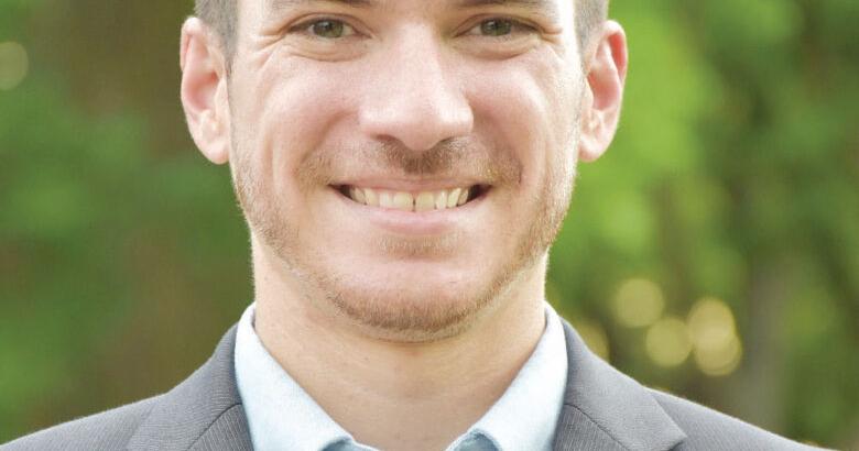 FARA Engineer Draws on Racing Experience | Aerospace & Defense ...