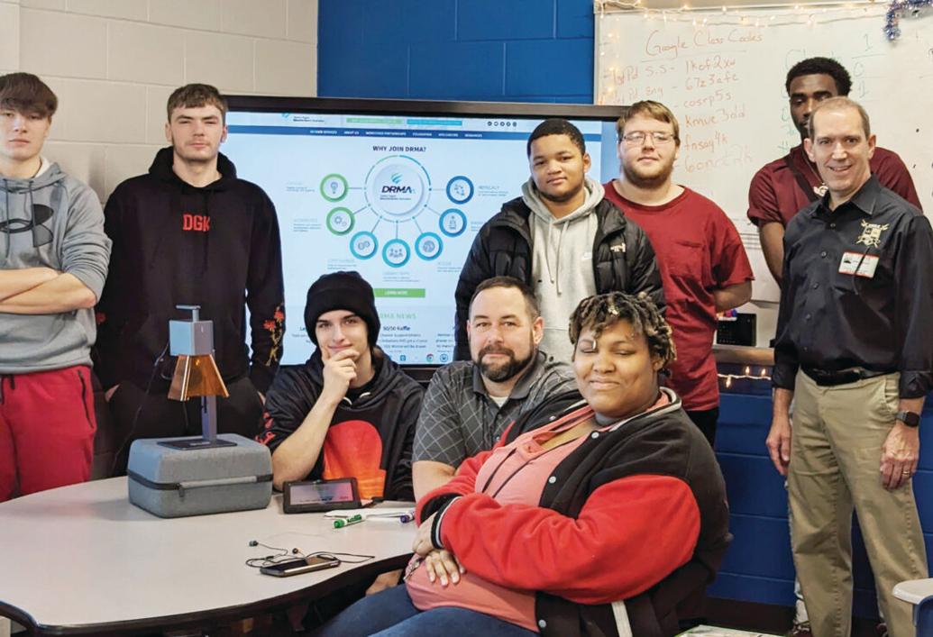 Ohio Industry Sector Partnership Puts Good Jobs Grant to Use ...