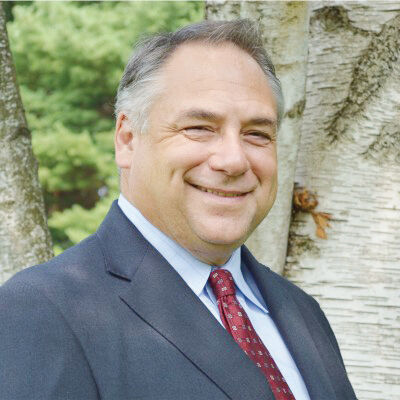 Additive Manufacturing Coalition Speaks to Federal Agencies ...