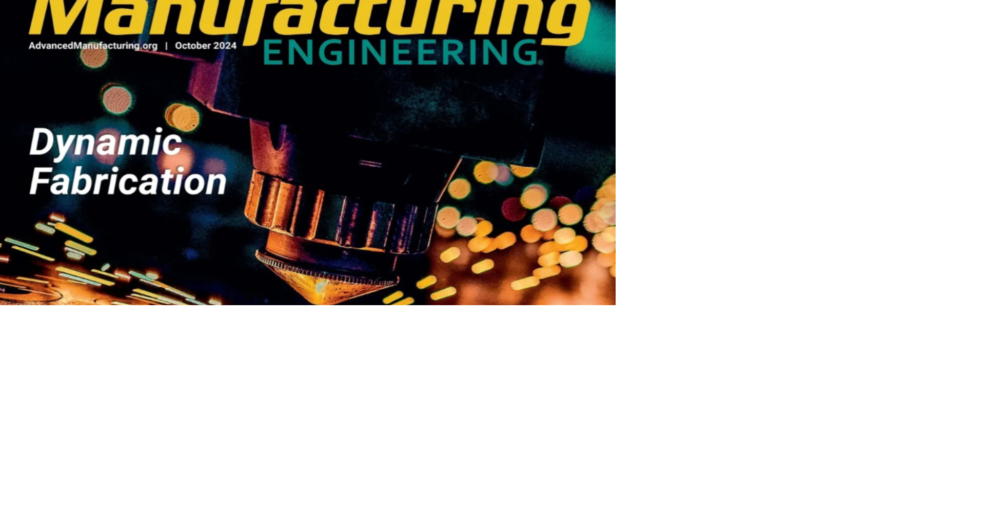 SME Celebrates Manufacturing Day and Manufacturing Month ...