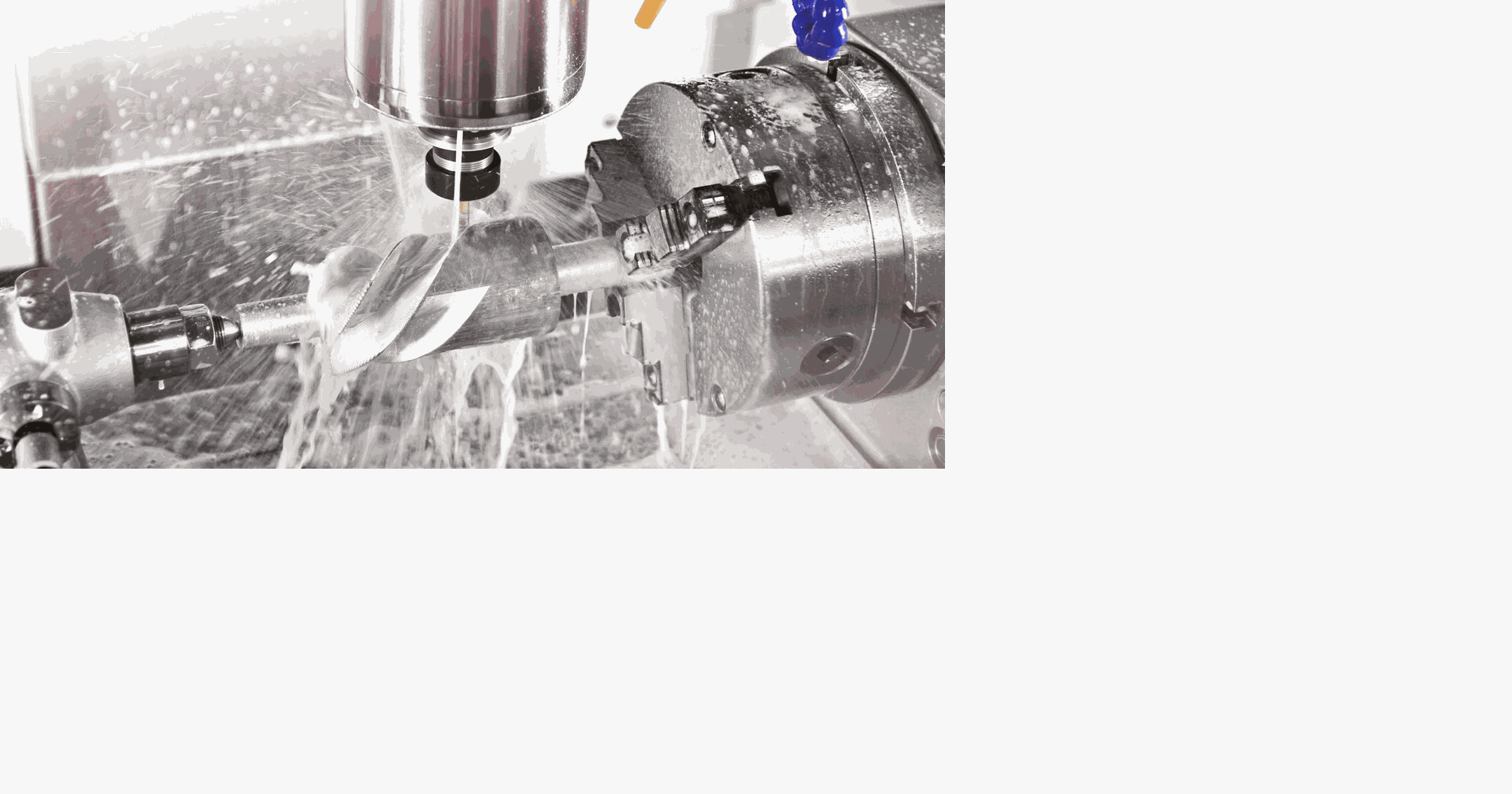 Enhancing Lubricant Monitoring with IIoT Integration | Manufacturing ...