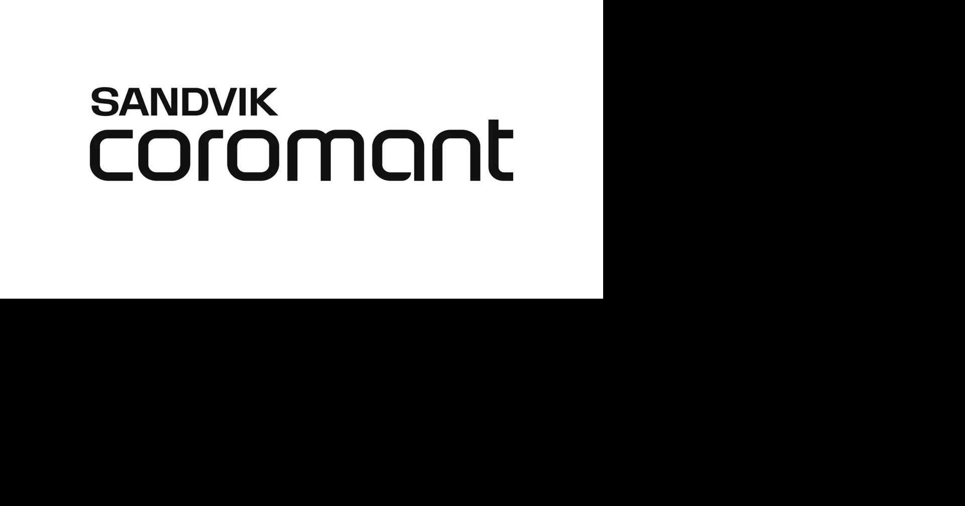 Sandvik Coromant Names Steve Lind VP Sales, Eastern U.S. | Press ...
