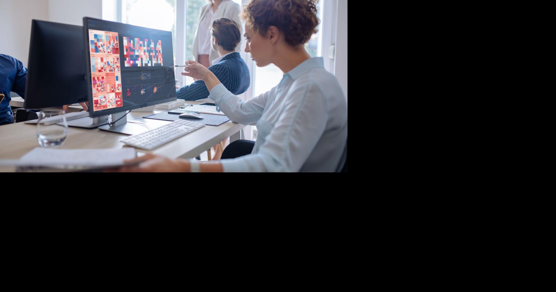 Siemens Expands Industrial Software Platform with Altair | Software ...