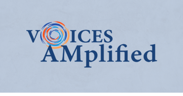 Voices AMplified: Melanie Lang | Voices AMplified | advancedmanufacturing.org