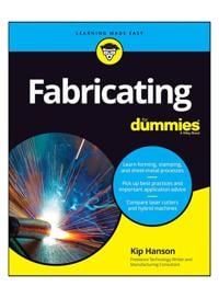 The Greatest Inefficiency Threatening Manufacturing Process ...