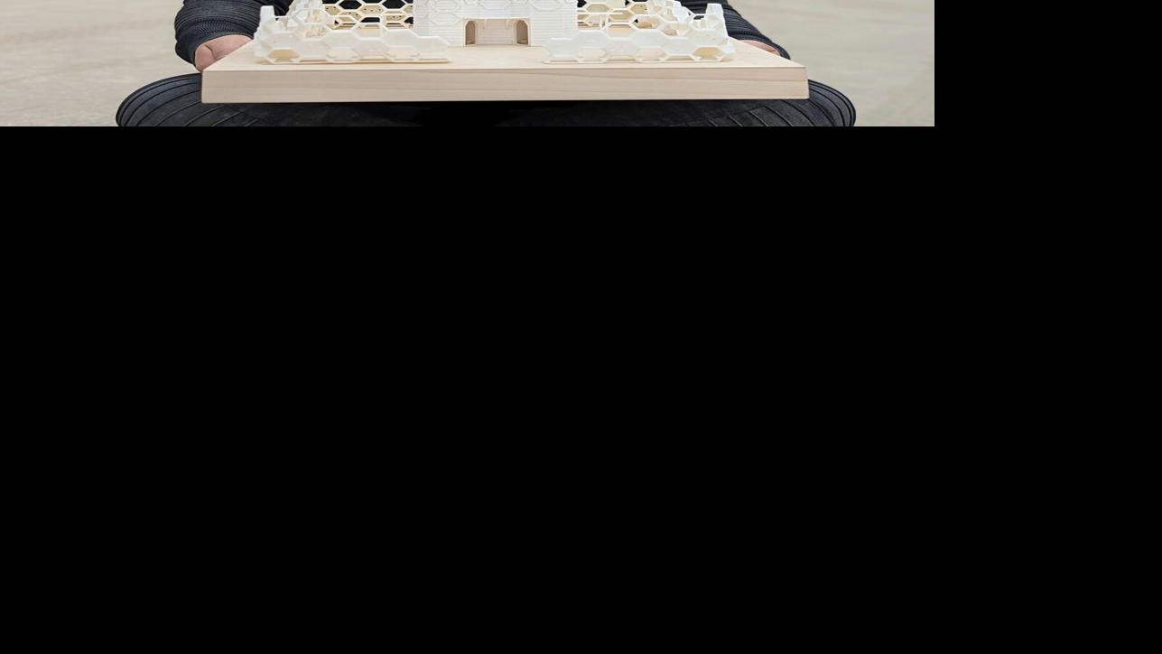 2025 30 Under 30 Honorees | advancedmanufacturing.org