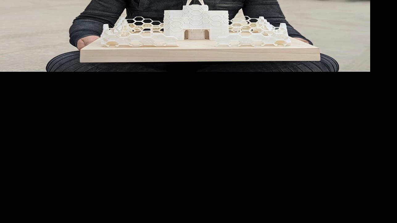 2025 30 Under 30 Honorees | advancedmanufacturing.org