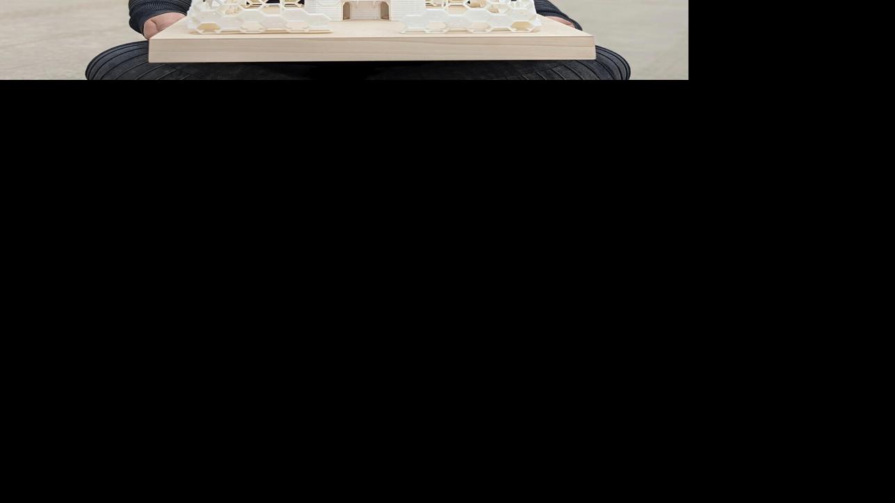 2025 30 Under 30 Honorees | advancedmanufacturing.org