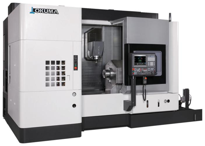 Multitask Systems in CNC | Manufacturing Engineering ...