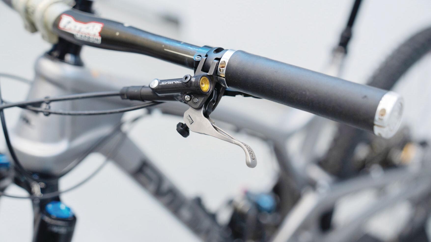 Improving Bicycle Parts with Additive Manufacturing | Additive ...