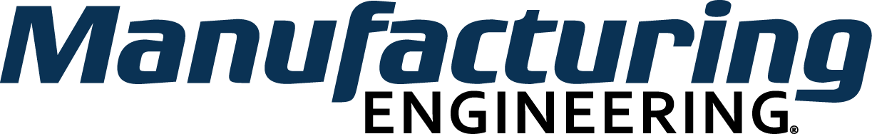 advancedmanufacturing.org