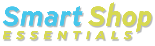 Smart Shop Essentials | advancedmanufacturing.org