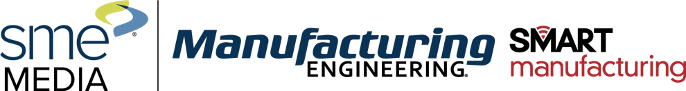 Manufacturing Engineering Advancedmanufacturing Org