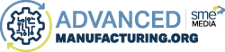advancedmanufacturing.org | Advanced Manufacturing Starts Here!