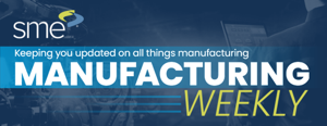 The Greatest Inefficiency Threatening Manufacturing Process ...