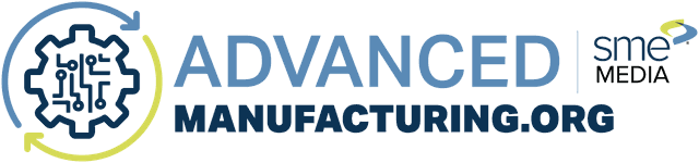 Getting Lean with Yokoten | Manufacturing Engineering ...