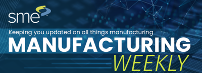 Boost Automation Efficiency with Spring-Loaded Fixtures | Manufacturing ...