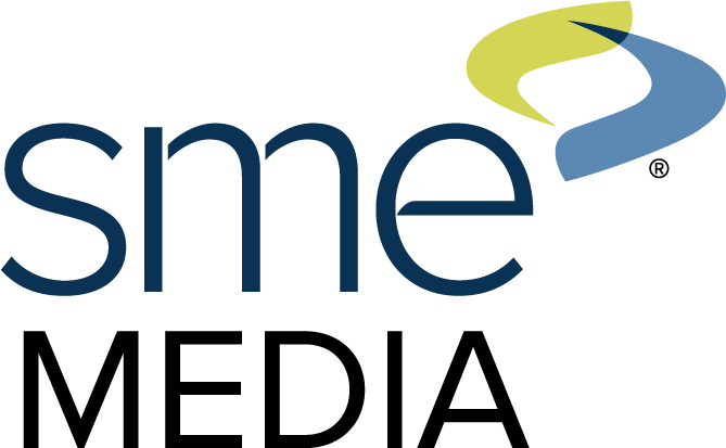 Siemens Launches CAMSTAR Suite | Manufacturing Technologies ...